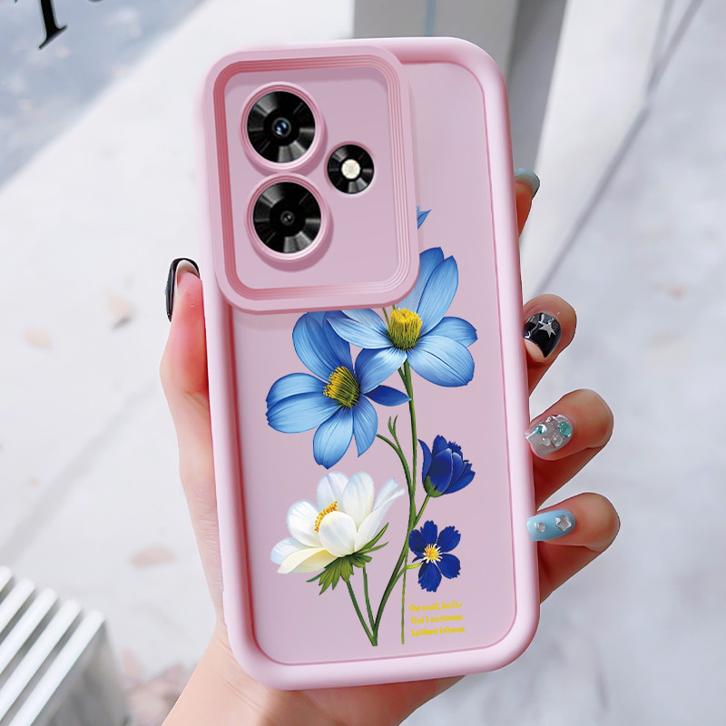 Jual Casing Hp untuk Infinix Hot 30 Hot 30i Hot 30 Play Hot 20 Hot 20 ...