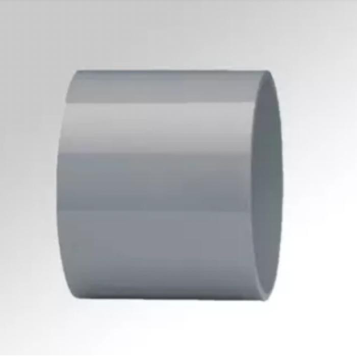 Jual Socket Pvc 6 Inch D Paralon Sok Sambung Fitting Pvc Pipa Pvc ...