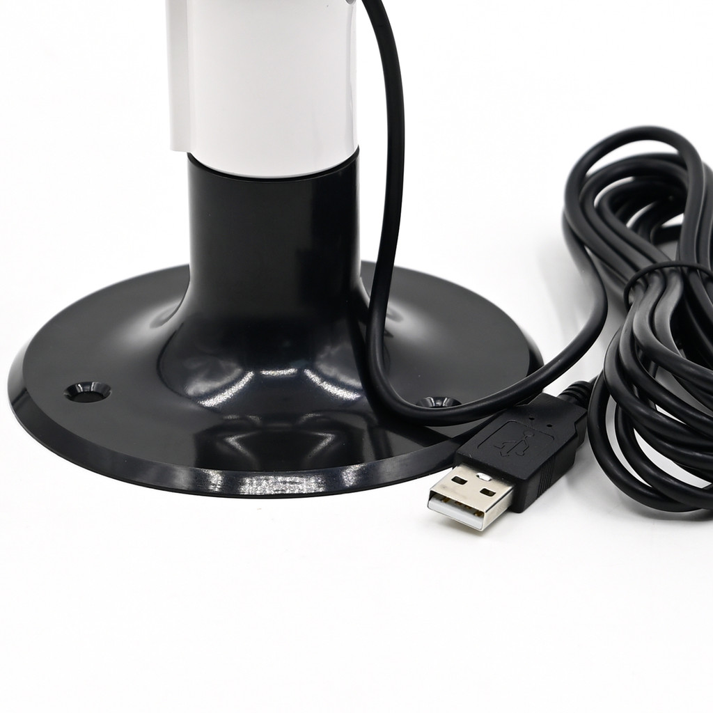 Jual Compatible With Garmin Usb Gps Receiver Android Windows Marine Usb ...