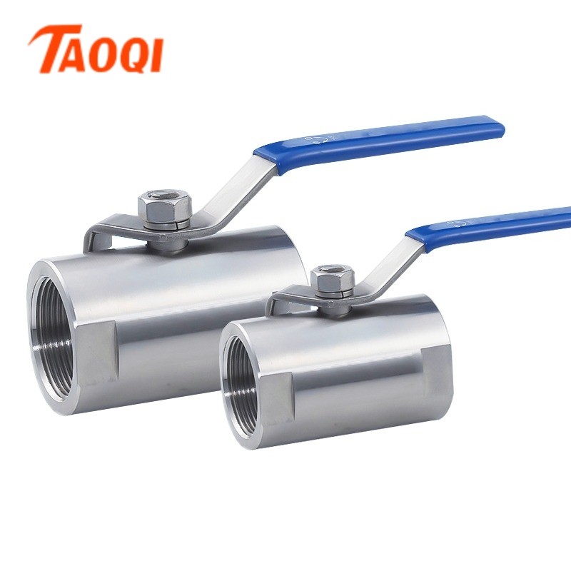 Jual All steel, semi-steel, stainless steel, canton ball valve, steam high temperature ball ...