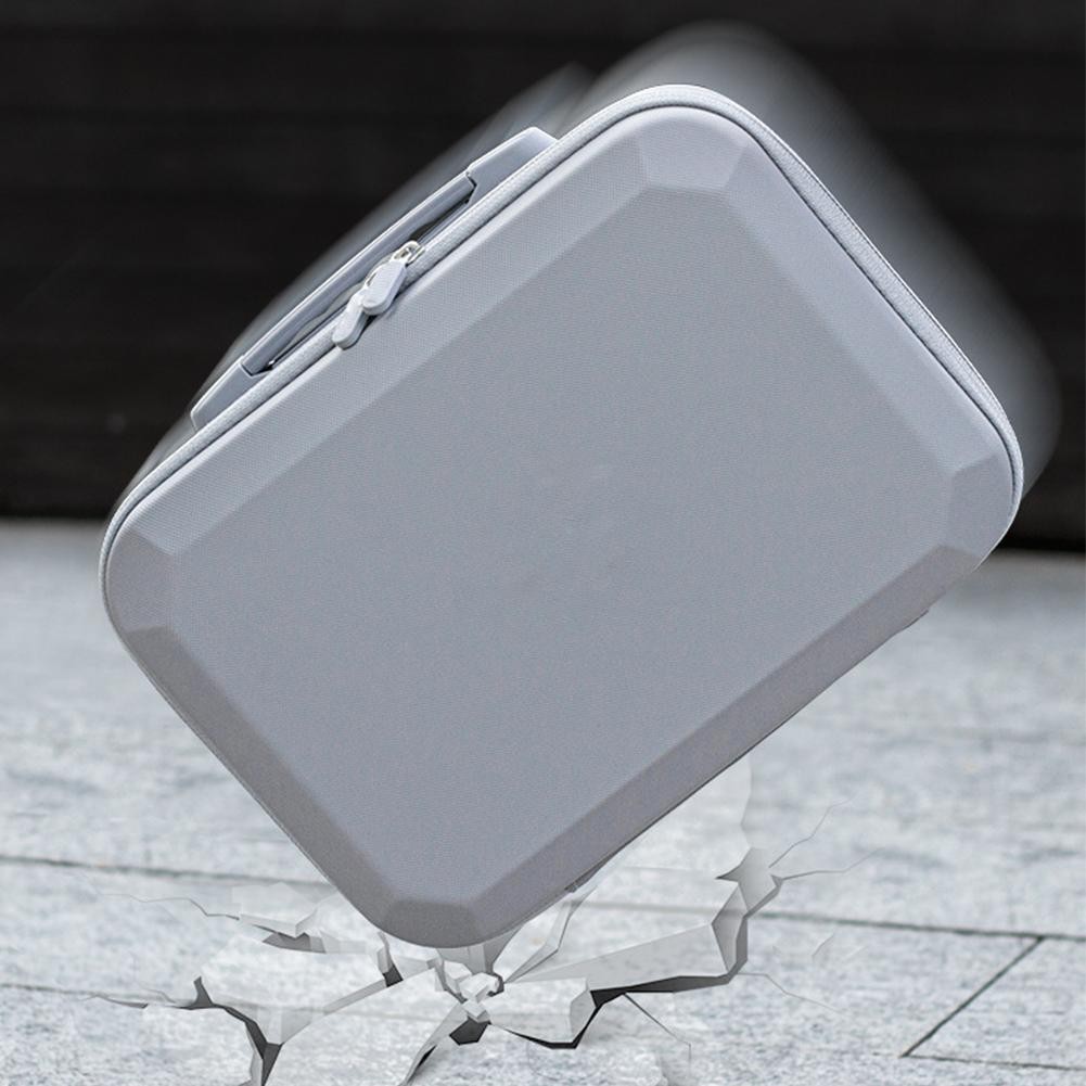 Jual For Dji Neo Storage Case Portable Hard Shell Box Handbag Safety ...
