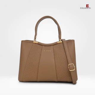 Toko Online Elizabeth Official Shop | Shopee Indonesia