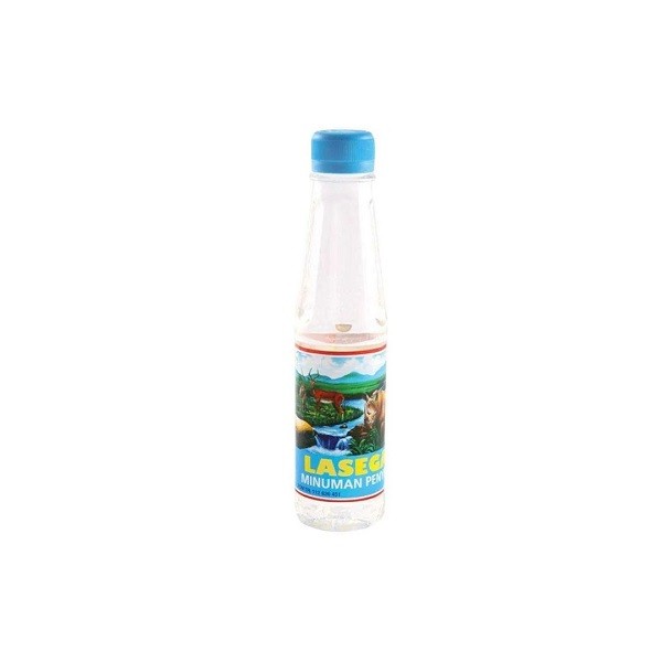 Jual LASEGAR BTL 200ML | Shopee Indonesia