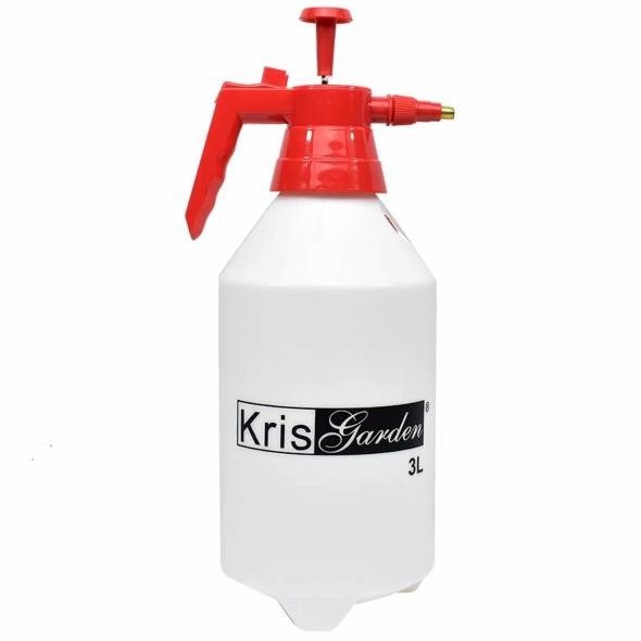 Jual Semprotan tanaman 3Liter | Shopee Indonesia