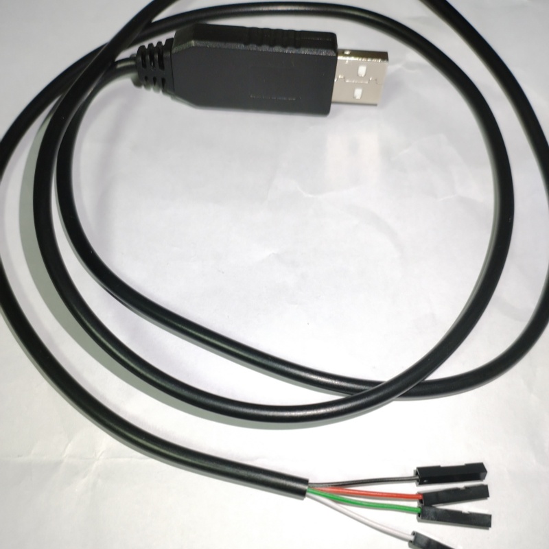 Jual LUXW ZYNQ7010 EBAZ4205 PYNQ EBAZ4206 XC7Z020 Zynq 7020 xilinx fpga development board ZYBO ...