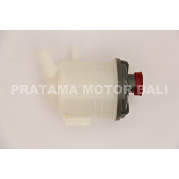 Jual Tabung Botol Tangki Minyak Oli Power Steering Honda Cielo 1994 ...