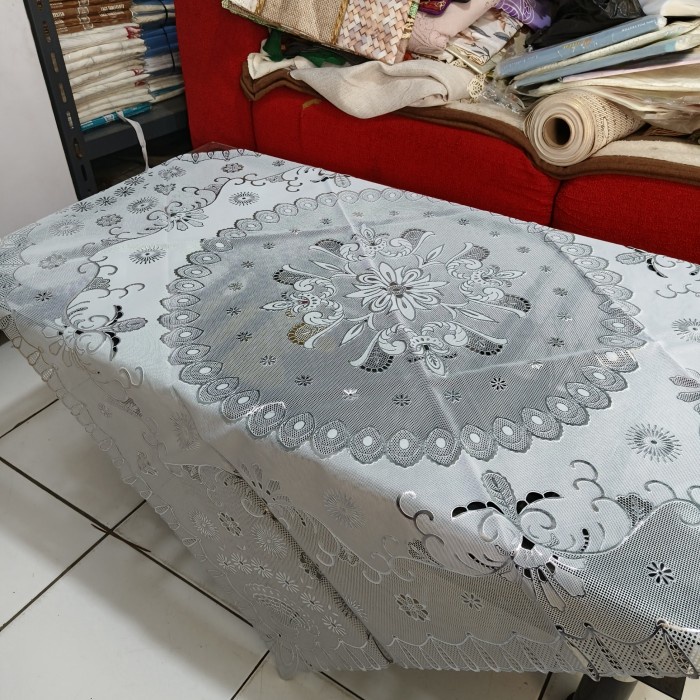 Jual TAPLAK MEJA TAMU SEGI EMPAT/MEJA TERAS/MEJA OSHIN/MEJA BETAWI/MEJA COFFE ANTI AIR ...