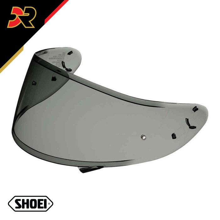 Jual Visor Shoei Neotec 2 Cns-3 Cns 3 Pinlock Kaca Helm | Shopee Indonesia