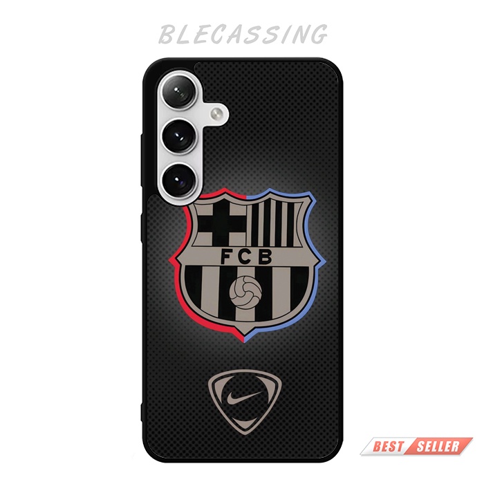 Jual Casing Case Samsung Galaxy A56 A55 A54 A53 A36 A35 A26 A15 A16 5G ...