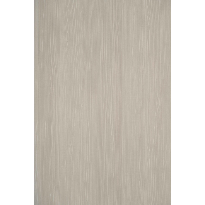 Jual TACO Laminate HPL Woodgrain - TH 134 AA Dawn Concord Per 1 Lembar ...