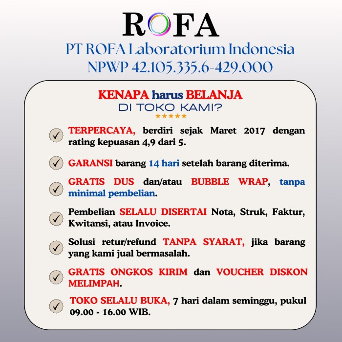 Jual MEGAN KALSIUM FOSFAT / CALCIUM PHOSPHATE / CA3(PO4)2 1000 GRAM ...