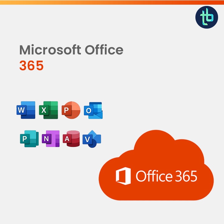 Jual Microsoft Office 365 Digital Download | Shopee Indonesia