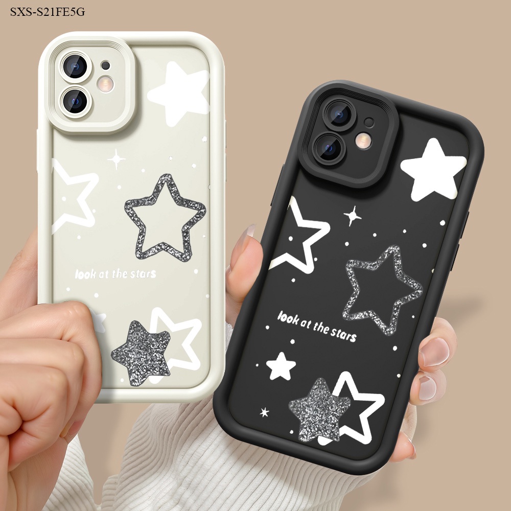 Jual Compitable With Samsung Galaxy A56 A36 A06 A05 A05S A04 A04E A03 A03S A02 A10 A24 A31 A72 ...