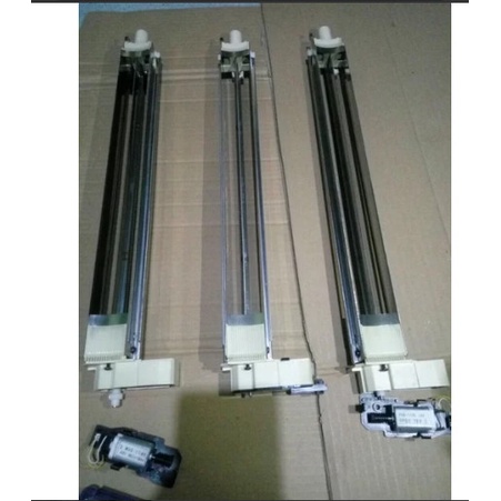 Jual Wire Primary atau Corona atas unit Fotocopy Canon IR 5000-6000 ...