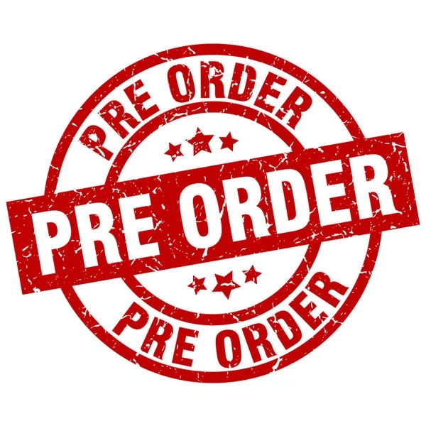 Jual THE DONKEY PRINCIPLE: Rahasia untuk Hidup Jangka Panjang di Dunia ...