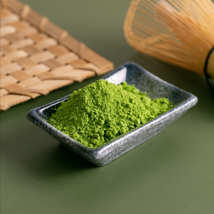 Jual [NISHIO MATCHA] Nishio no Tsuyu Ceremonial Grade Matcha (30g ...