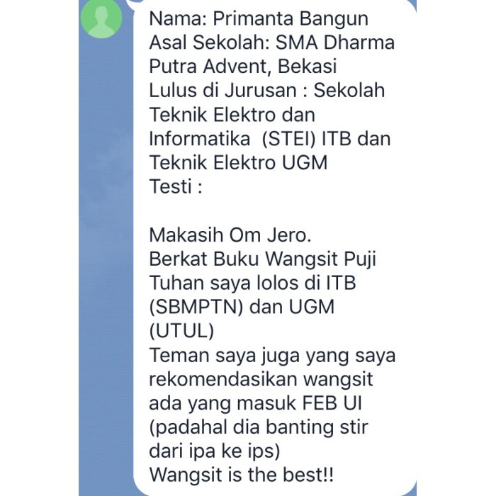 Jual SALE !!! BUKU UM UGM 2024 BUKU WANGSIT UTUL UGM TPS & TKDU SAINTEK SOSHUM READYY | Shopee ...