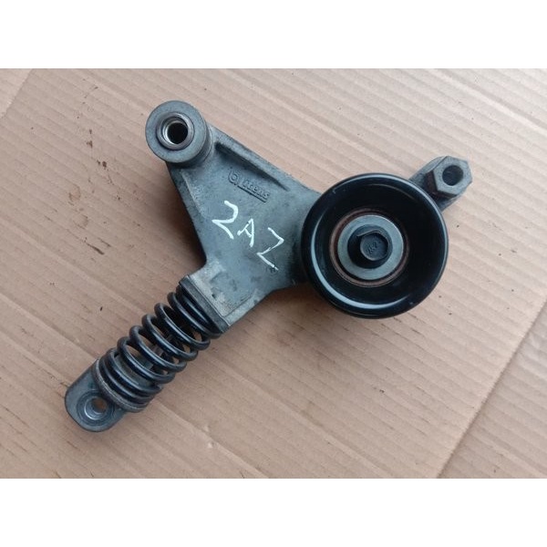Jual Tensioner Fan Belt Toyota Type 2Az Camry Harrier Alphard 2.4 ...