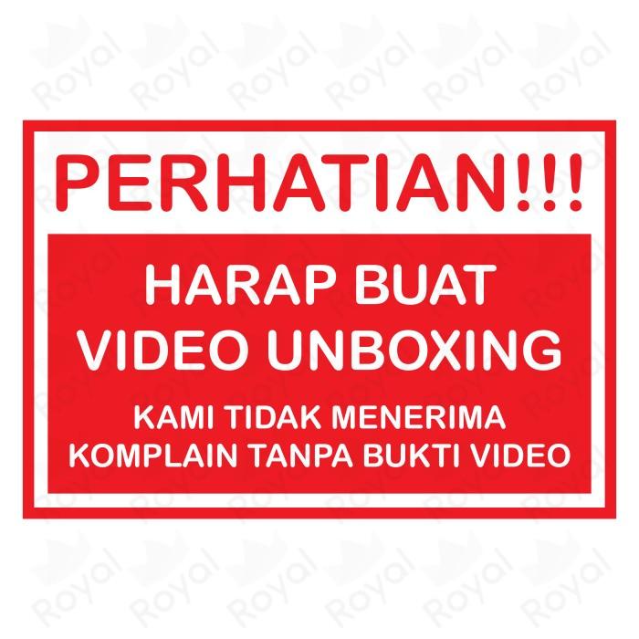 Jual Hybrid Air Filter Proper Racing Line Yamaha Fazzio Grand Filano ...