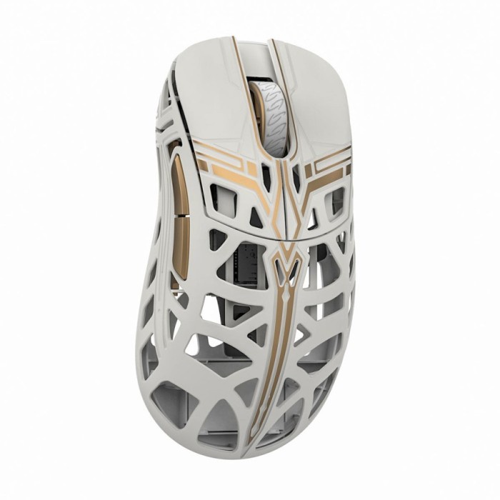 Jual WLmouse Sword X Magnesium 8K Wl mouse swordx Wlmousesword Ultra ...