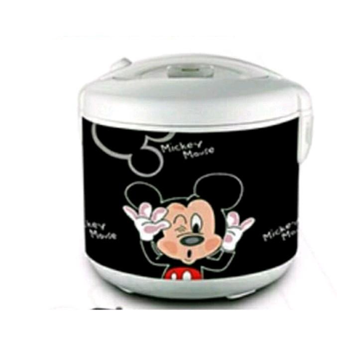 Jual Sticker Kumplit Paket Komplit Kulkas 1&2 Pintu/Mesin Cuci 2 Tabung ...