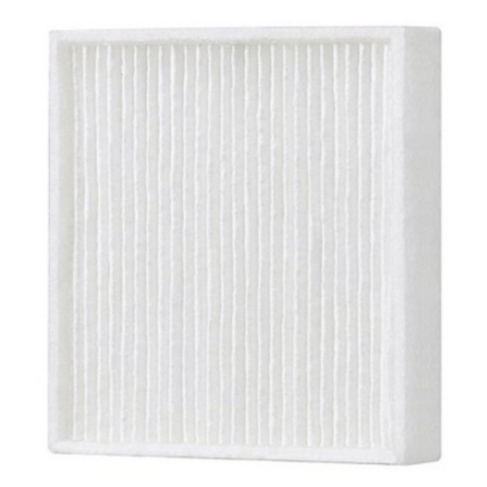 Jual Lg Hepa Filter Mask | Shopee Indonesia