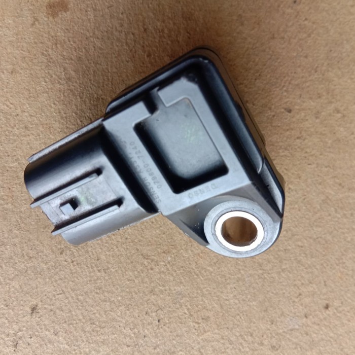 Jual Map Sensor Honda City idsi Vtec Original Garansi | Shopee Indonesia