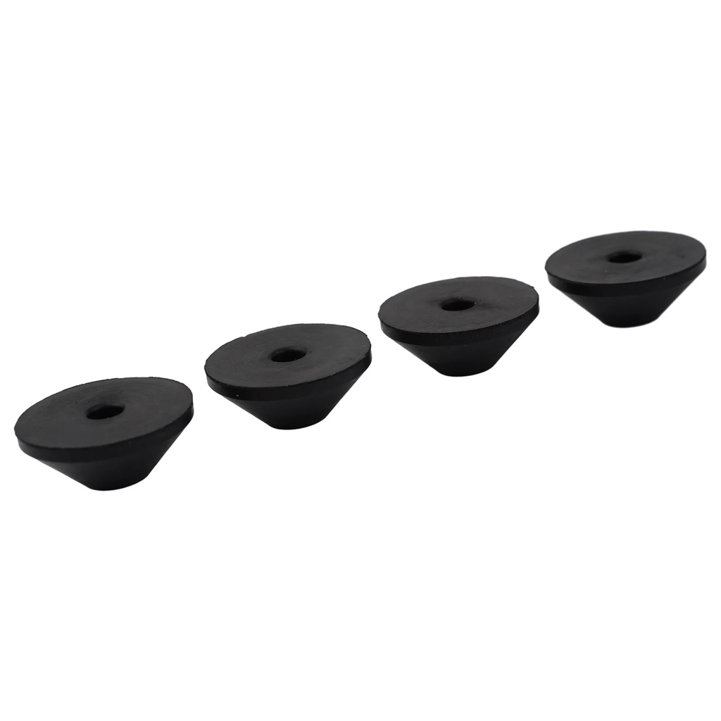 Jual Water Tank Screws Tank Bolt Toilet Cistern Close Coupling Fixing ...
