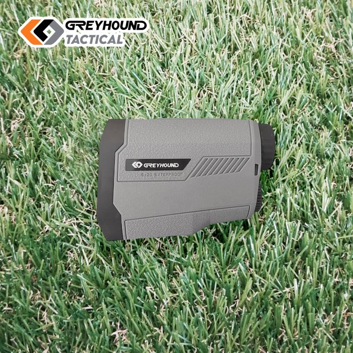 Jual Terlaris Range Finder Greyhound RFX-5650 Alat Ukur Jarak Rangefinder Laser Golf | Shopee ...