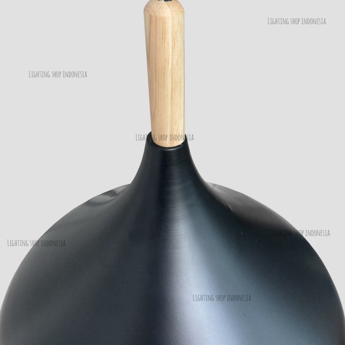 Jual Light Star Id Lampu gantung kap 3in1 kop panjang 80cm minimalis cafe meja makan island ...