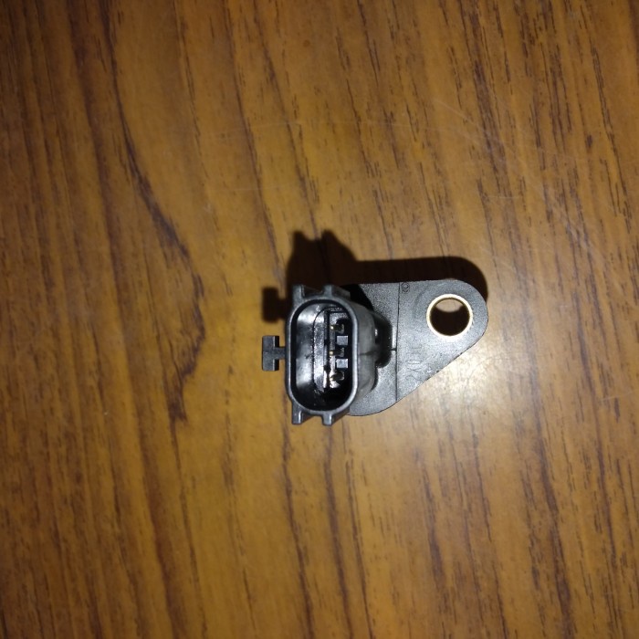 Jual Speed Sensor Matic Sensor Speed Automatic Revolution Nissan Juke ...