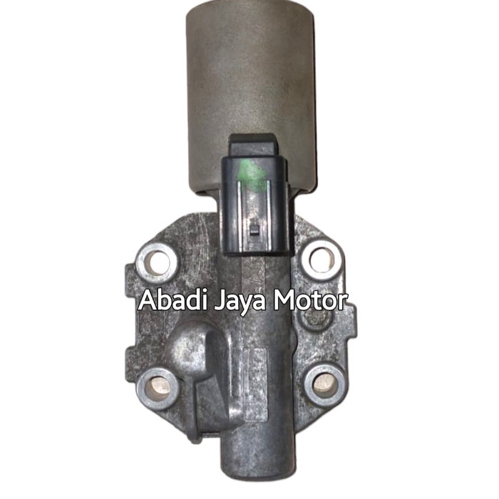 Jual Body Valve Matic Selenoid Transmisi Matic Liner A Honda Stream 2.0 ...