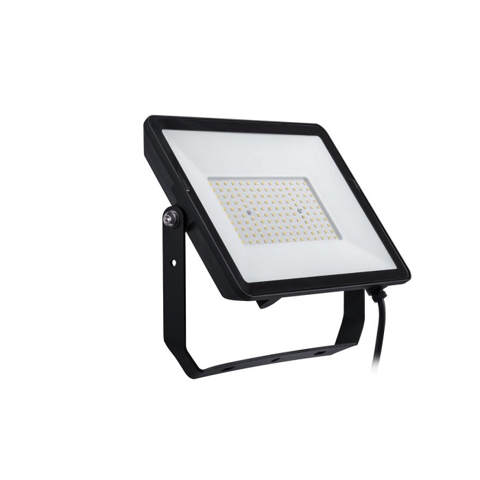 Jual PHILIPS BVP150 150W 220V SWB LED Flood Light - Lampu Sorot IP65 ...