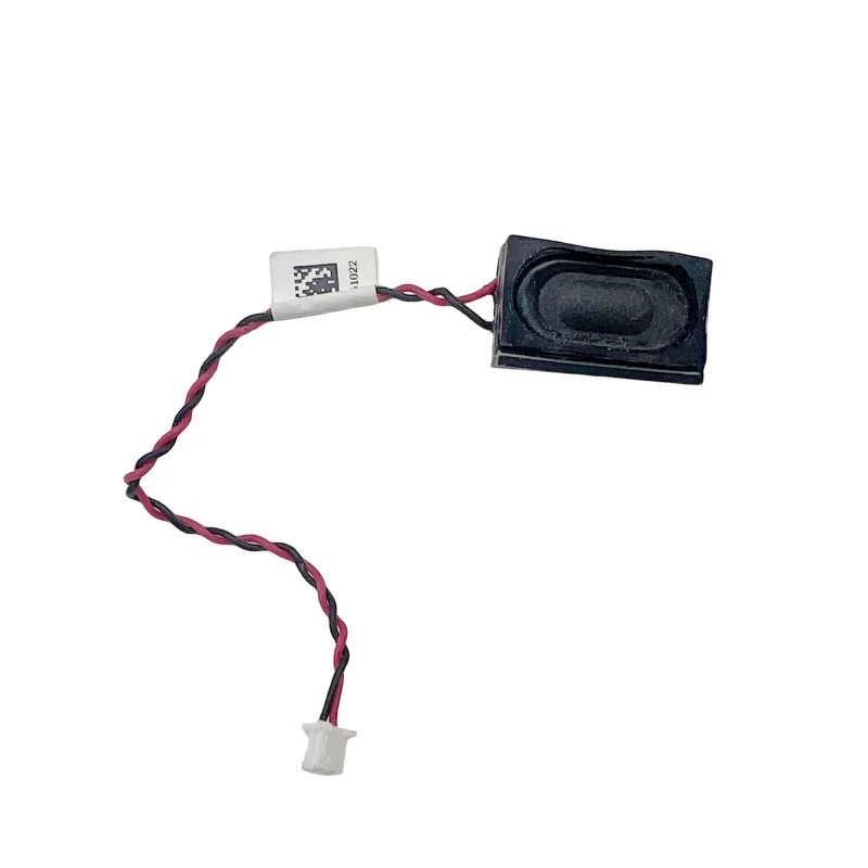 Jual For Lenovo Thinkcentre M93 M93P Desktop Small Host Speaker 54Y9344 ...