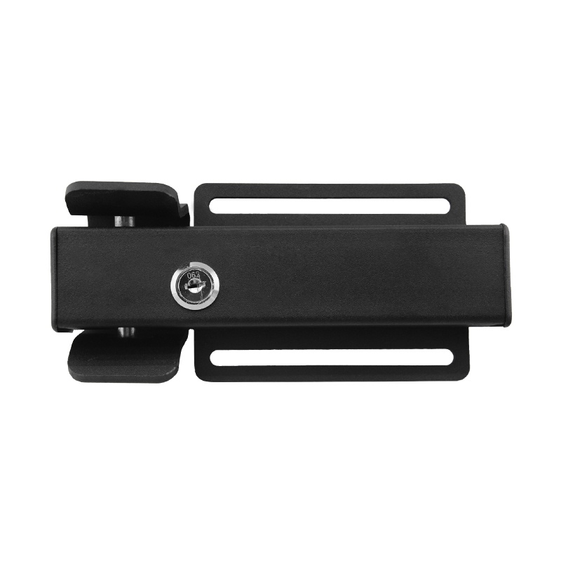 Jual 12V/24Vdc Outdoor Waterproof Electric Automatic Gate Lock Drop ...