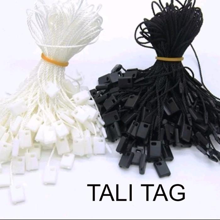 Jual Produk Viral [Bayar Di Tempat] Paket Super Komplit Tag Gun Merek ...
