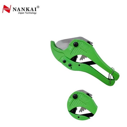 Jual Pemotong Pipa PVC Alat Potong Pipa Gunting Pipa Nankai 42mm ...