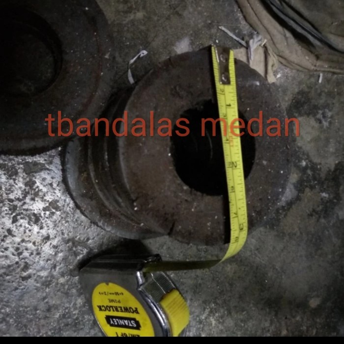 Jual BESI BERANI MAGNET BULAT | Shopee Indonesia