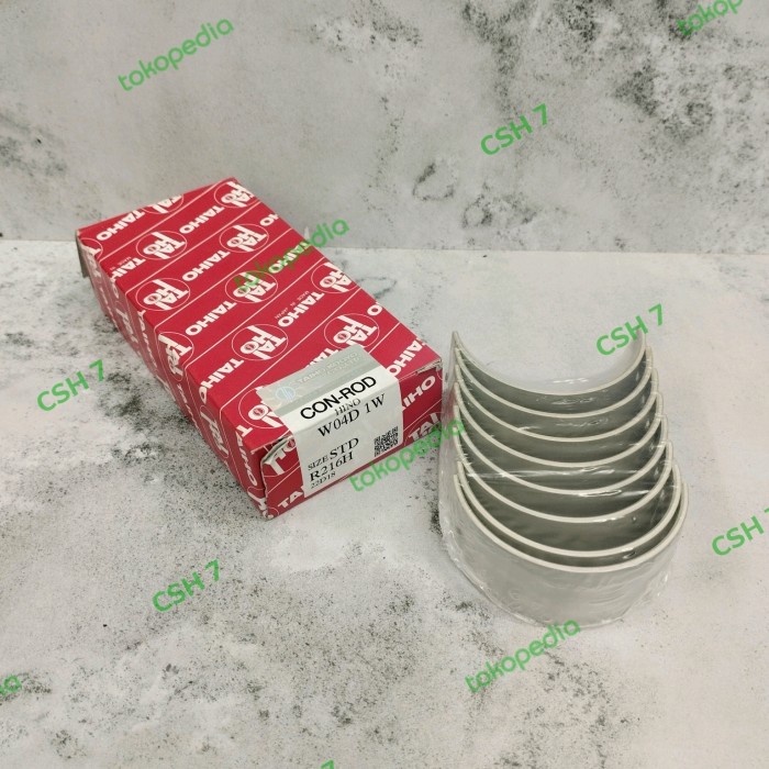 Jual METAL JALAN HINO DUTRO 130 HT/ DYNA SAURUS 125 HT STD | Shopee ...