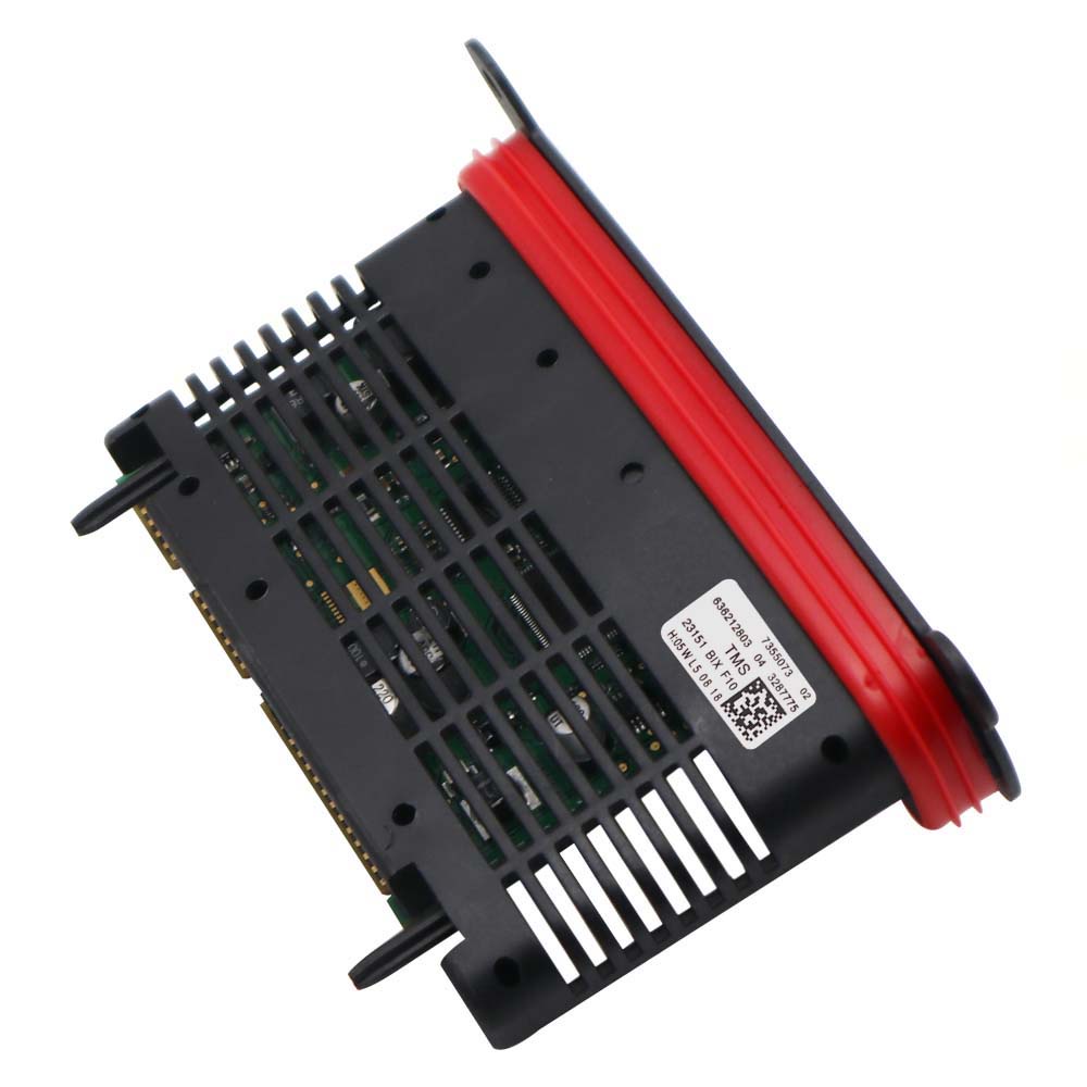 Jual Headlight Driver Module 63117316187 7316187 7355073 for BMW F18 ...
