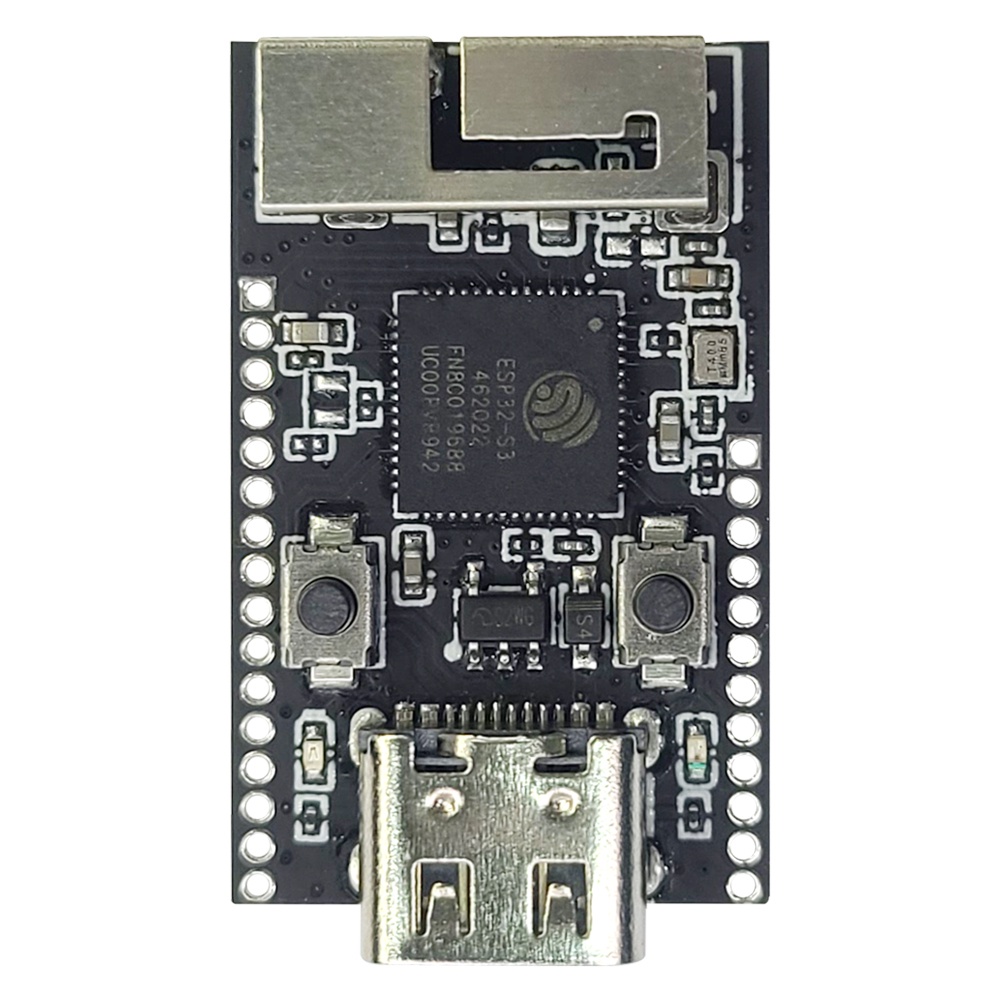Jual BARU ESP32 S3 Development Board for Arduino 2.4G Wifi BT Module ...