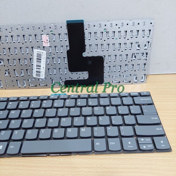 Jual [Expert] Keyboard Lenovo V14-ADA V14-ARE V14-IGL V14-IIL V14-IKB ...