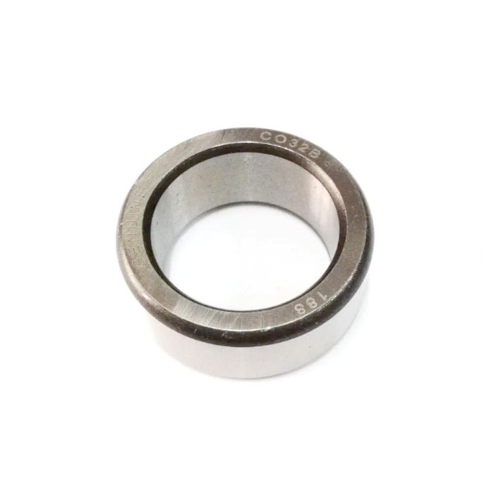 Jual Bearing Cones 42423-BZ010 NKN Original Avanza Xenia Lama / Old ...