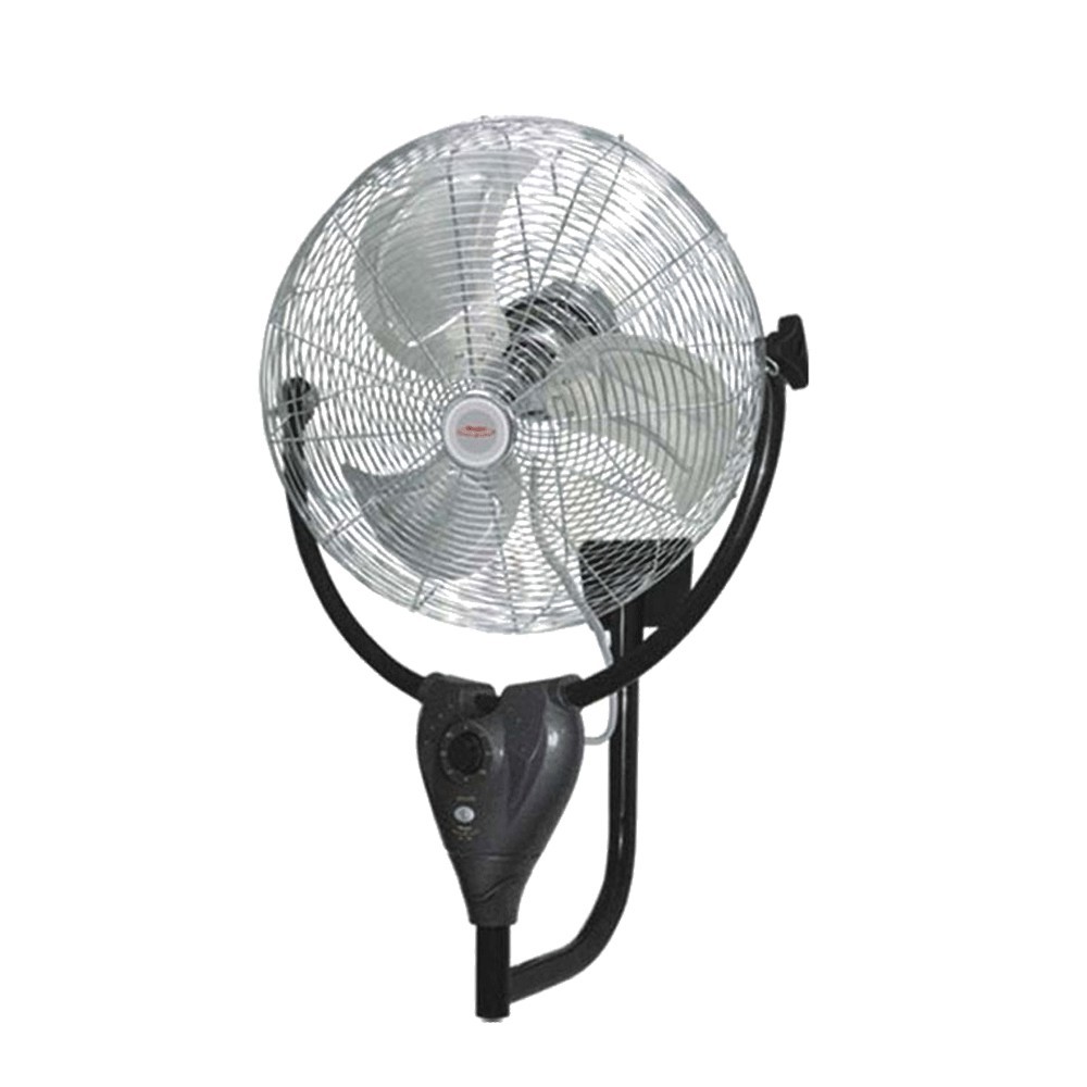 Jual Maspion Wall Power Fan 20 inch PW501 | Shopee Indonesia
