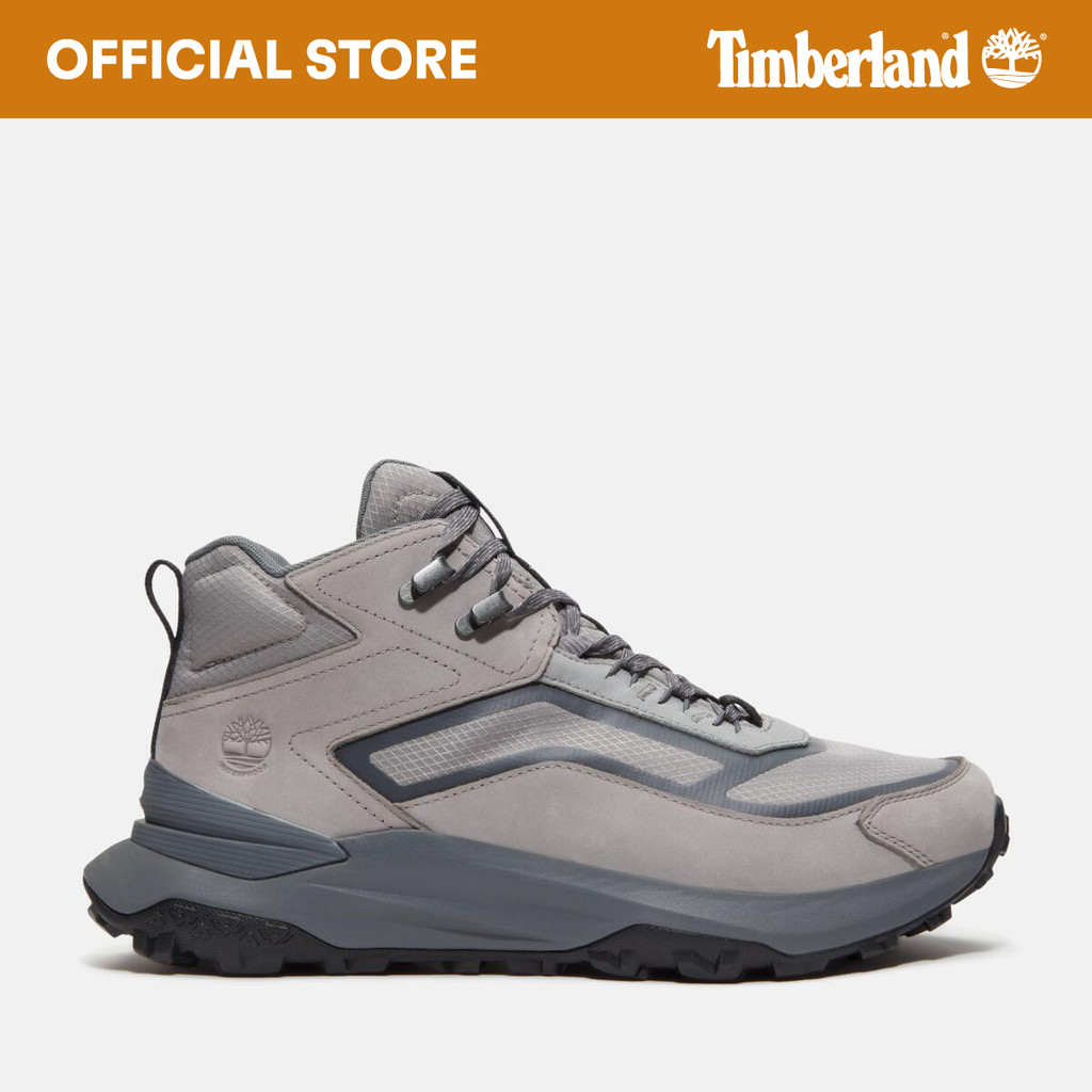 Toko Online Timberland Official Store | Shopee Indonesia