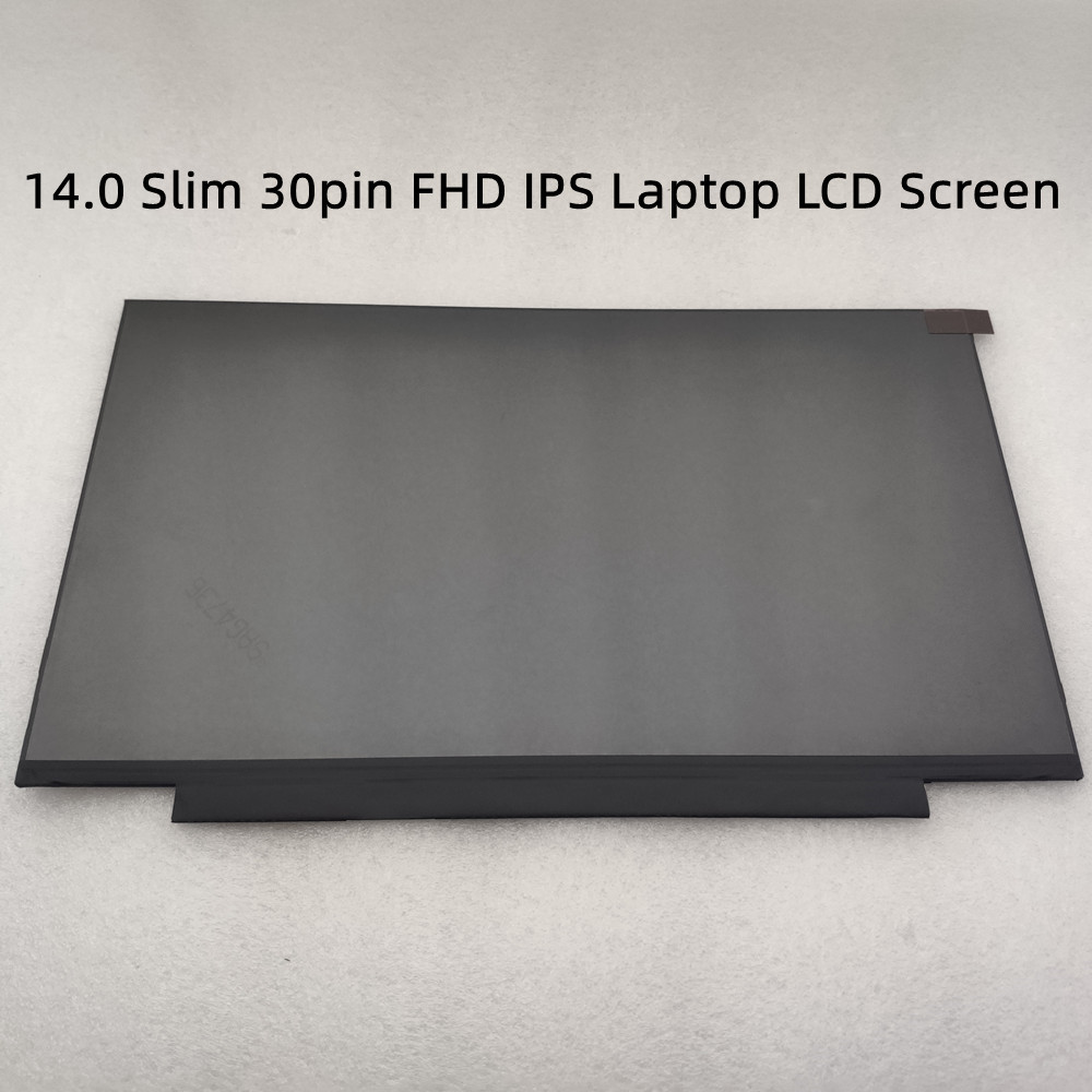 Jual Top! NV140FHM N48 N4K N4H TV140FHM NH1 N140HCA-EAD EAC B140HAN04.0 ...