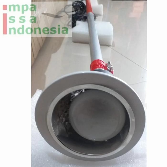 Jual TERBARU IMPA 331071 - Heat Detector Tester | Shopee Indonesia