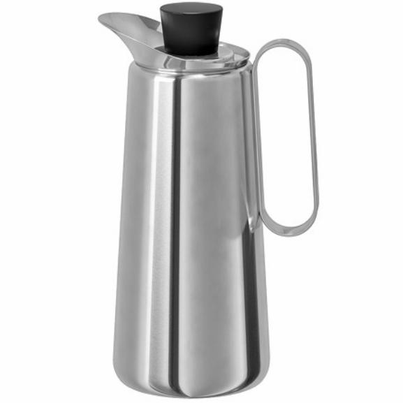 Jual Termos Air Panas/Air Dingin Motifmodern Dengan Gagang Praktis 1 ...