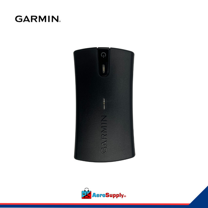 Jual PROMO! GARMIN GLO 2 AVIATION PORTABLE GPS / GLONASS RECEIVER ...
