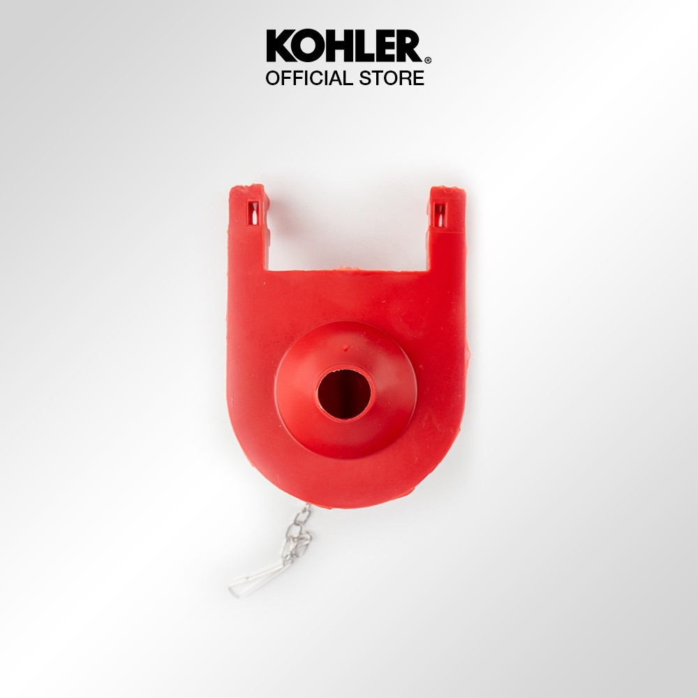 Jual KOHLER Flapper Kit Original Spare Part K-GP85160 | Shopee Indonesia